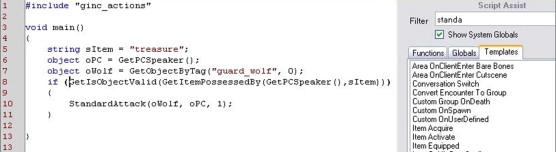 Standard Code [IMAGE] | EurekAlert! Science News Releases