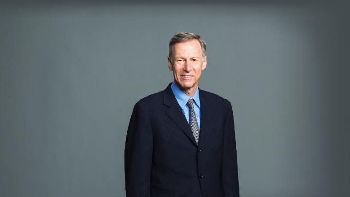 Marijuana derivative reduces seizures in peop | EurekAlert!