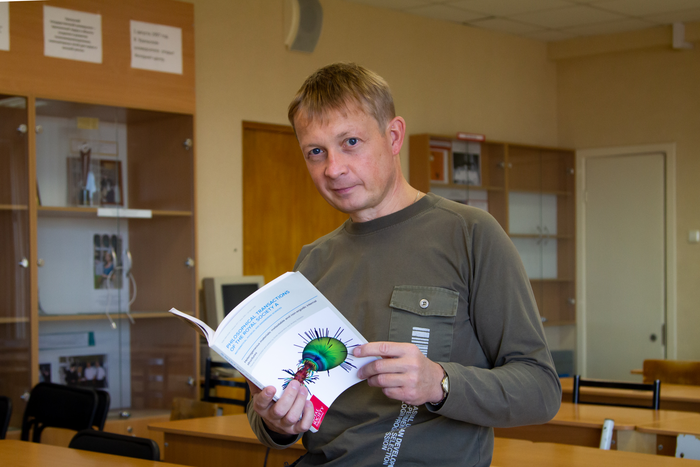 Physicists have proposed a theory of solidifi | EurekAlert!