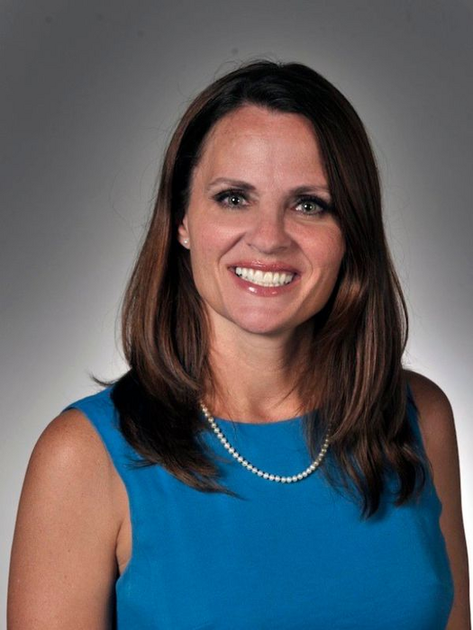 Traci Freling [IMAGE] | EurekAlert! Science News Releases