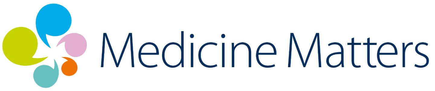 Springer Healthcare launches Medicine Matters | EurekAlert!