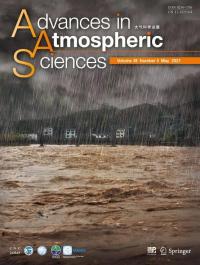 Landscape induced back-building thunderstorm | EurekAlert!