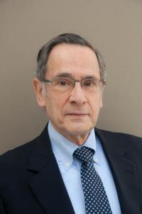 H. William Strauss, M.D., receives 2016 Bened | EurekAlert!