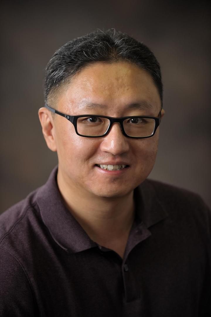 Kim, Seok - PREFERRED AS OF F' [IMAGE] | EurekAlert! Science News Releases