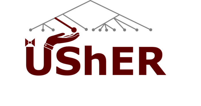 Mutating COVID-19 lineages will be more accur | EurekAlert!