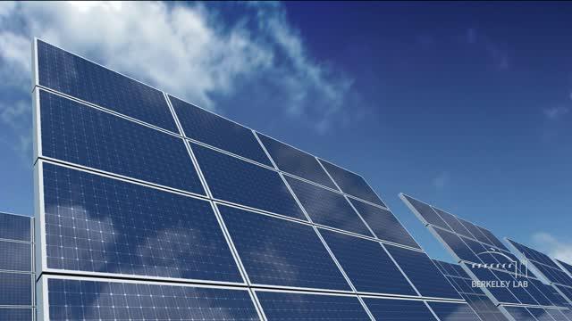 A new way to image solar cells in 3-D | EurekAlert!