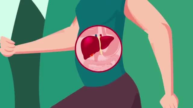 Animated short created to raise public awaren | EurekAlert!