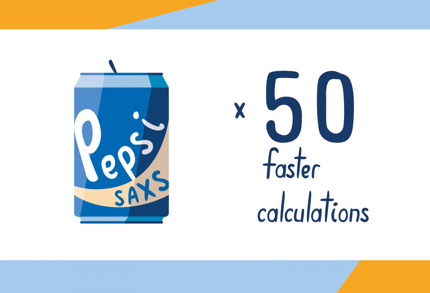 Pepsi-SAXS [IMAGE] | EurekAlert! Science News Releases