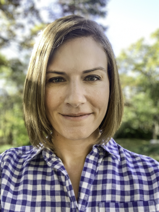 Susan Simpkins/SLAC [IMAGE] | EurekAlert! Science News Releases