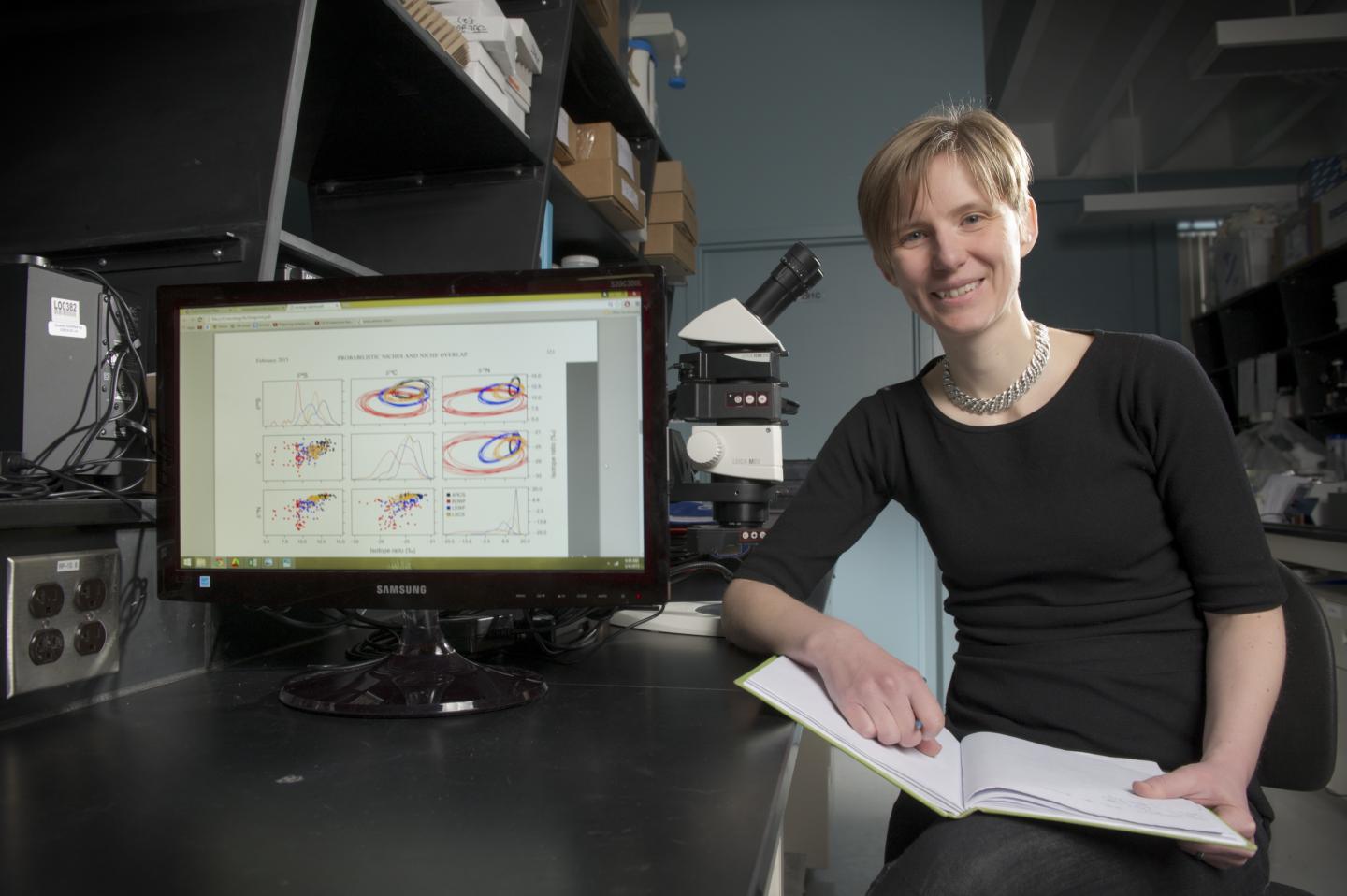 Waterloo Research [IMAGE] | EurekAlert! Science News Releases