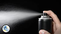 How do hairspray and shampoo work? (video) | EurekAlert!