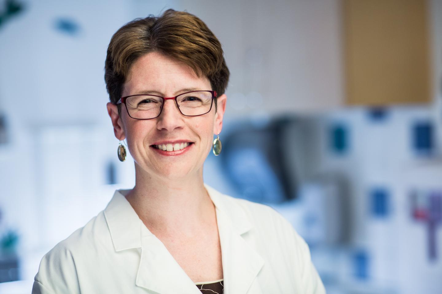 Pediatricians screen more kids for mental hea | EurekAlert!