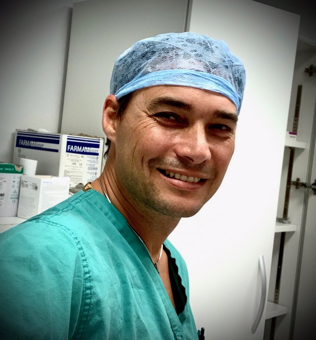 Ultrasound-guided vascular access textbook of | EurekAlert!