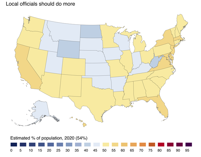 state map carbon emissions [IMAGE] | EurekAlert! Science News Releases