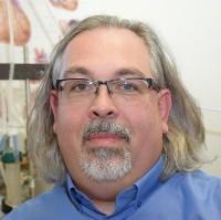 BPA replacement hinders heart function, study | EurekAlert!