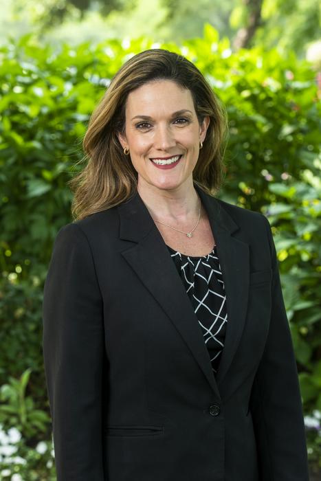 Eileen Graham, PhD [IMAGE] | EurekAlert! Science News Releases