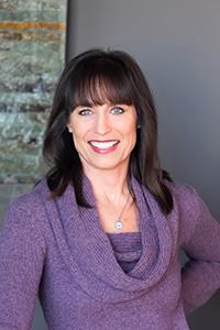 Lynn Rossy, University of Miss [IMAGE] | EurekAlert! Science News Releases