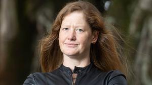 New Zealand scientists uncover previously unk | EurekAlert!