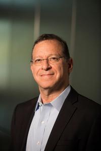 Harris Lewin, leader of the Earth BioGenome P | EurekAlert!