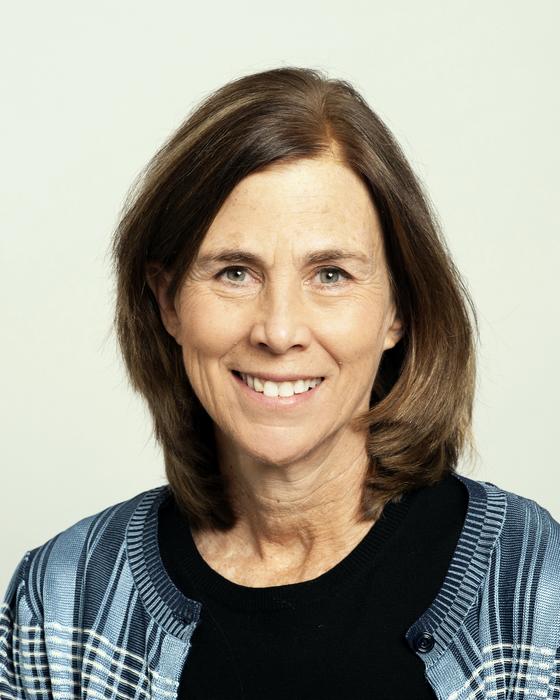 Jennifer Lippincott-Schwartz [IMAGE] | EurekAlert! Science News Releases