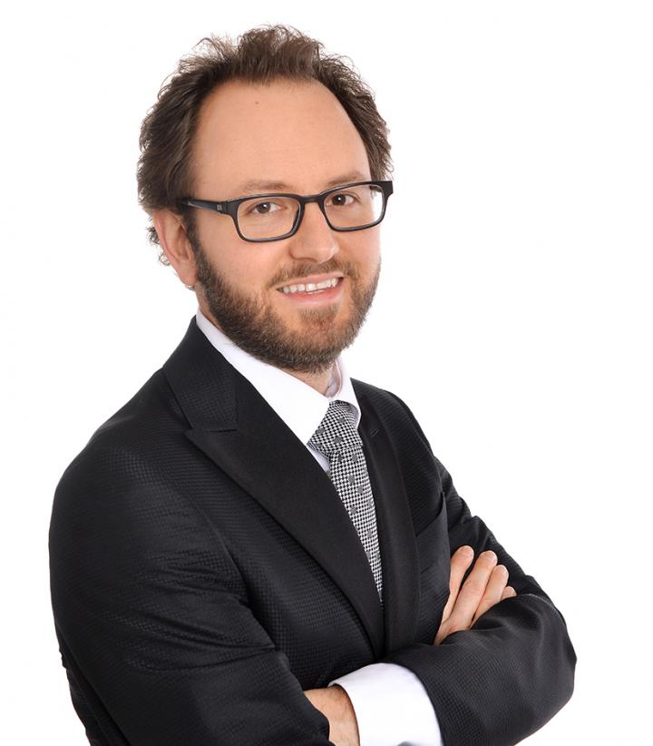 Better and faster diagnosis of diseases | EurekAlert!