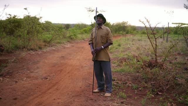 The Rainmakers | EurekAlert!