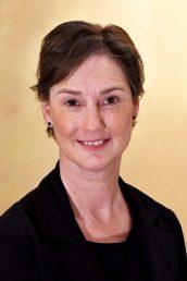 Mary Pasquinelli, University o [IMAGE] | EurekAlert! Science News Releases