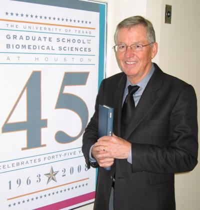 John Simpson, Ph.D., M.D., Uni [IMAGE] | EurekAlert! Science News Releases