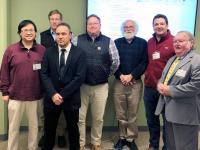 Vermont releases report by nation's first sta | EurekAlert!