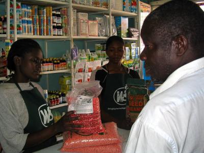 Agro-dealer (3 of 3) [IMAGE] | EurekAlert! Science News Releases