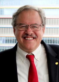 Stephan Grupp, MD, PhD, elected to National A | EurekAlert!