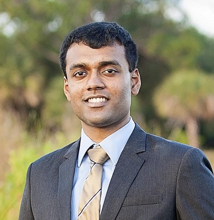 UH receives $3.3 million from state cancer re | EurekAlert!