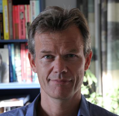 Research prizes from the Carlsberg Foundation | EurekAlert!