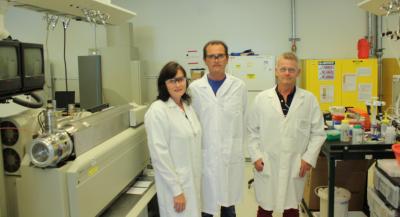 Joint BioEnergy Institute Team [IMAGE] | EurekAlert! Science News Releases