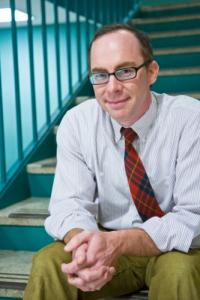 Lehigh University awarded NSF grant to boost | EurekAlert!