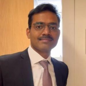 Bobbala [IMAGE] | EurekAlert! Science News Releases