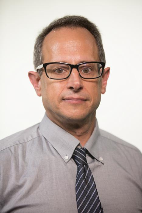 Ask the expert: What’s causing the severe Mid | EurekAlert!