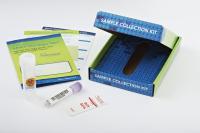 Mars Veterinary launches Wisdom Panel Profess | EurekAlert!