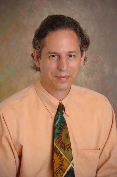 James J. Corbett, University o [IMAGE] | EurekAlert! Science News Releases