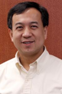 AAI honors Chen Dong for breakthrough T lymph | EurekAlert!