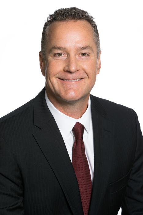 Mitchell Kennedy [IMAGE] | EurekAlert! Science News Releases