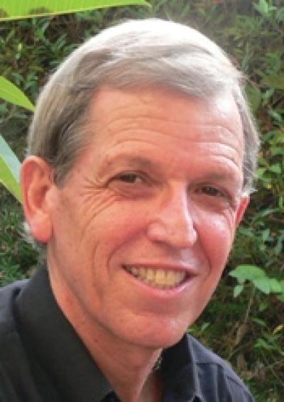 Professor Joseph Zohar, Tel Av [IMAGE] | EurekAlert! Science News Releases