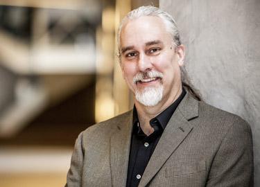 Michael Fuhrer, Monash Univers [IMAGE] | EurekAlert! Science News Releases