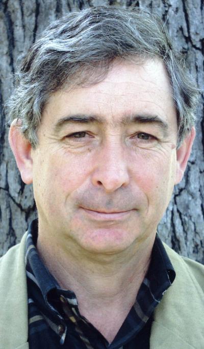 Stephen Kellert [image] Eurekalert Science News Releases