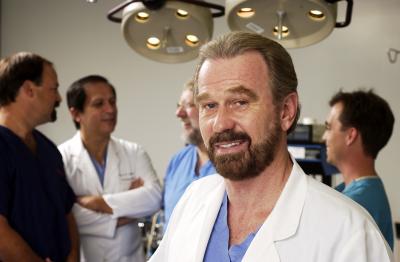 LA BioMed investigators rated among 'America’ | EurekAlert!