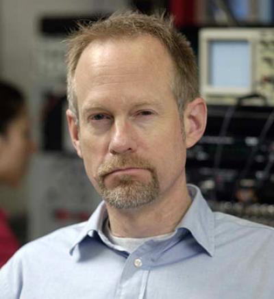 How we see objects in depth: The brain's code | EurekAlert!