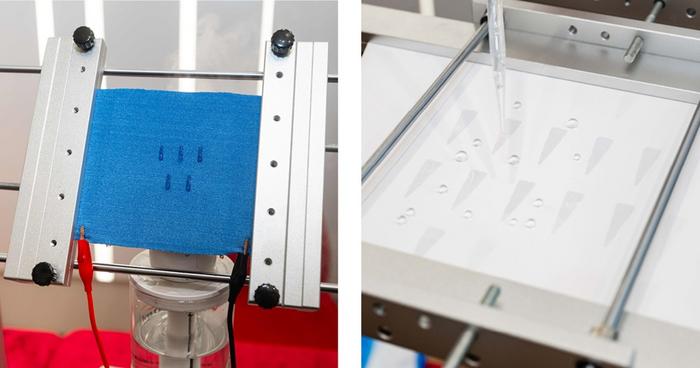 PolyU researchers develop inte [IMAGE] | EurekAlert! Science News Releases