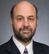 Loyola neurologist receives Presidential Cita | EurekAlert!