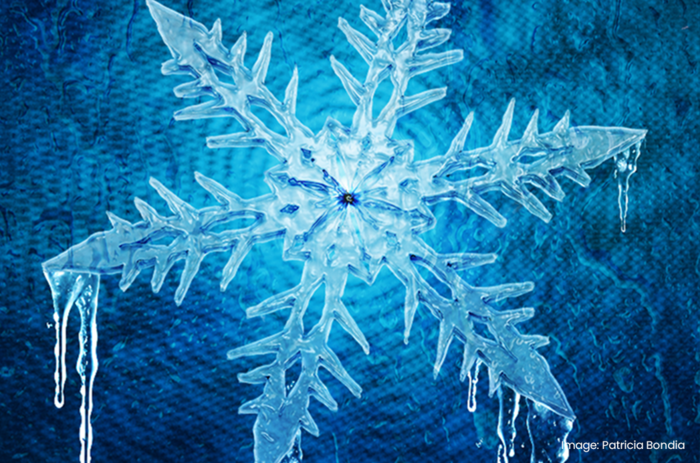 New X-ray imaging technique to study the tran | EurekAlert!