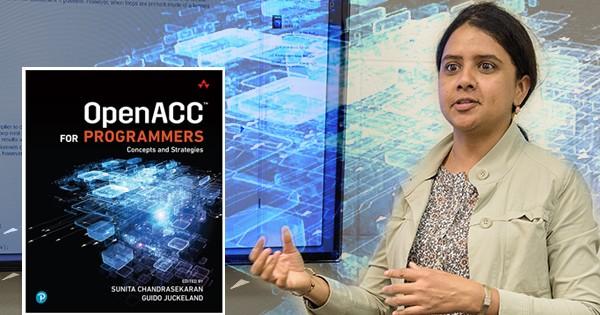 New Book on High-Performance C [IMAGE] | EurekAlert! Science News Releases